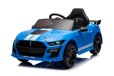 Kinderauto Shelby GT500 - Kinderautohaus